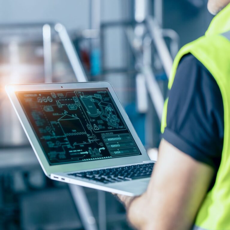 Programmed Maintenance Services - ThermaServe