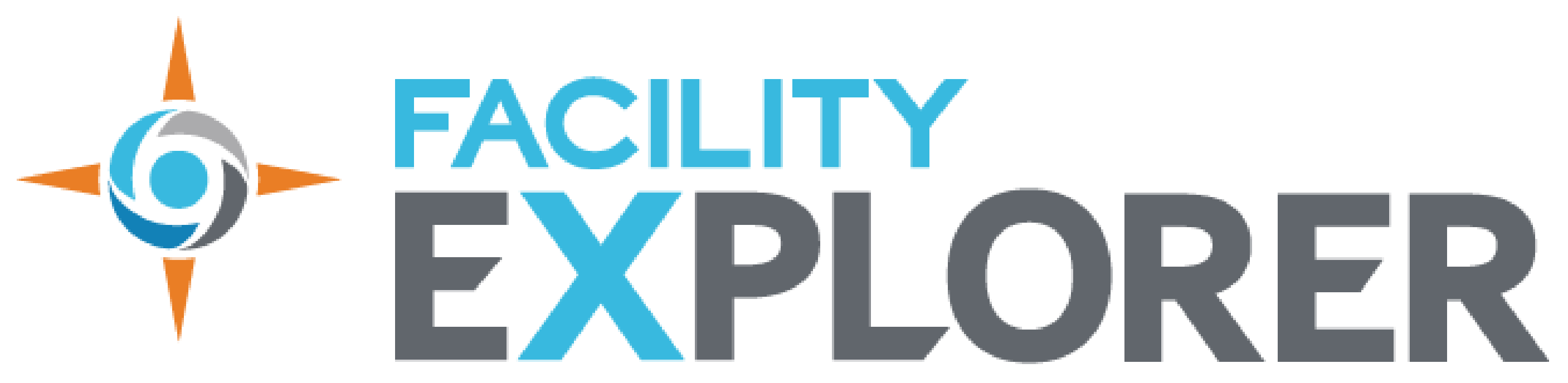 Programmed Maintenance Services - ThermaServe