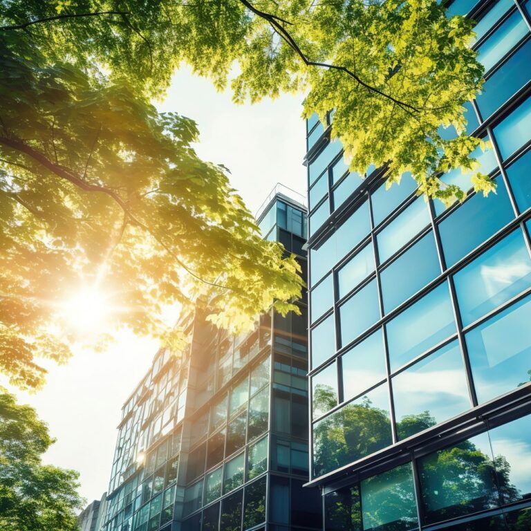 Programmed Maintenance Services - ThermaServe