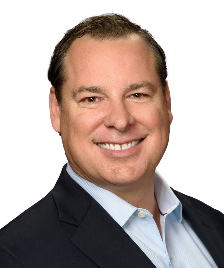 Leadership Team | ThermaServe